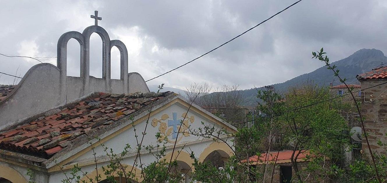 Ίμβρος: Από το θαύμα στην κραυγή - Sigmalive