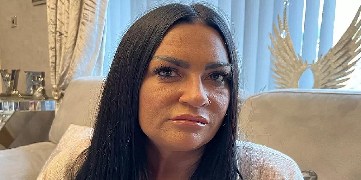 Θανατηφόρο/Ακρωτήρι: Έκκληση χήρας σε Αμερικανό στρατιώτη-«Να πει την αλήθεια» - Sigmalive