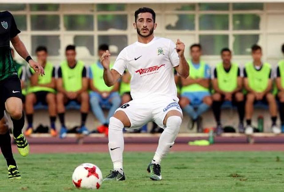 Συμφωνία με Πουτζιουρή! - Sigmalive