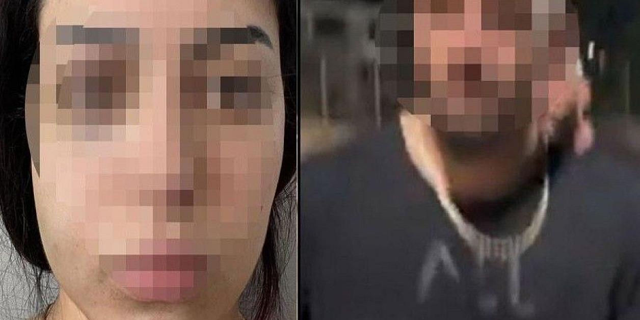 25χρονη Τ/κ:«Δεν ήταν ρατσιστική επίθεση -Θύμωσαν επειδή αρνήθηκα παρενόχληση» - Sigmalive