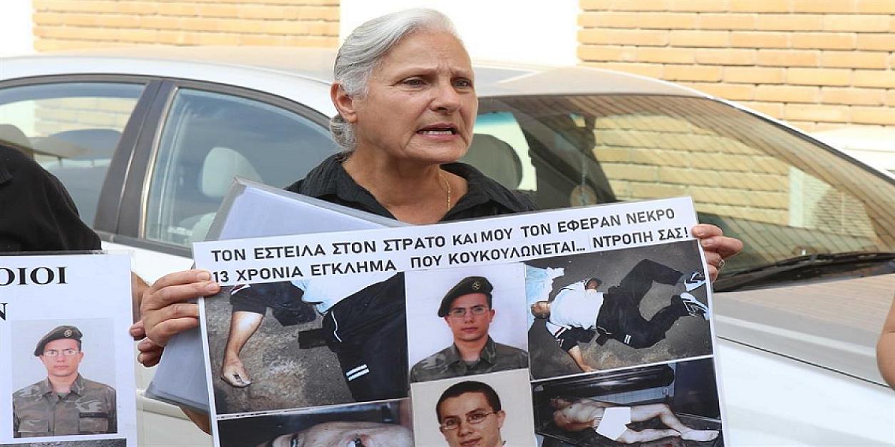 Κρις για Θανάση: Ούτε επιστημονικά ούτε στην κοινή λογική στέκει η ...