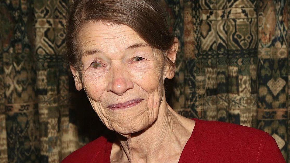 Πέθανε η οσκαρική ηθοποιός, Glenda Jackson - Sigmalive