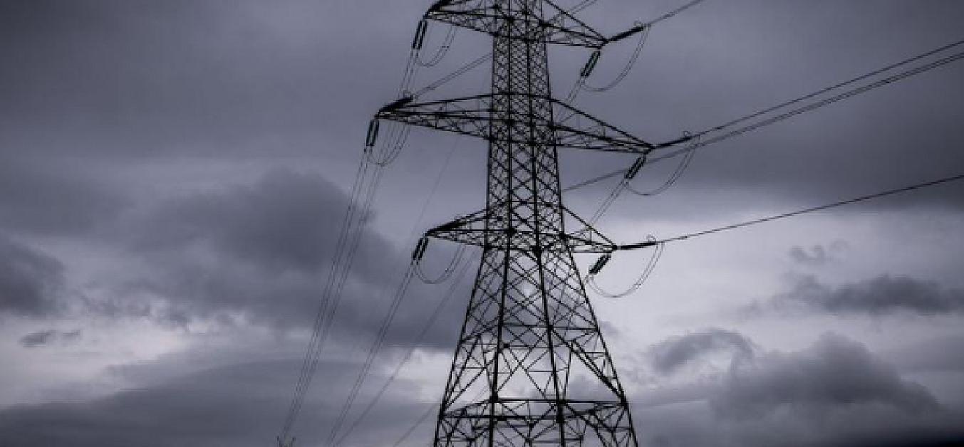 Χωρίς ρεύμα διάφορες περιοχές στην Κύπρο - Η εκτιμώμενη ώρα αποκατάστασης - Sigmalive