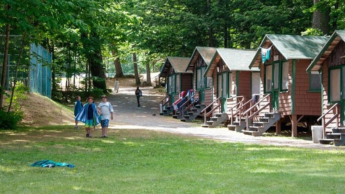 «Καμπάνες» για τρίτη φορά από Μιχαηλίδου: «Διαπιστώνω ξανά αποτυχία Κράτους» - Sigmalive