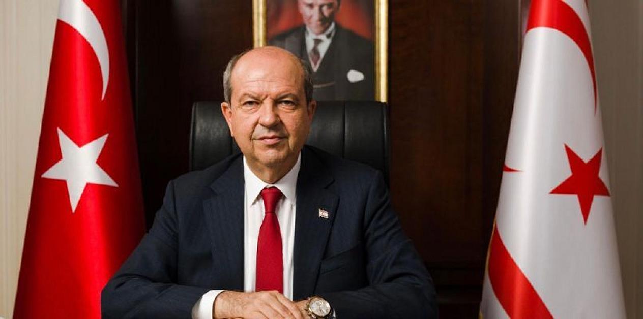 Ελβετικά ΜΜΕ: Δημοσιεύουν φωτογραφία Τατάρ με ύποπτο για εγκληματικό δίκτυο - Sigmalive