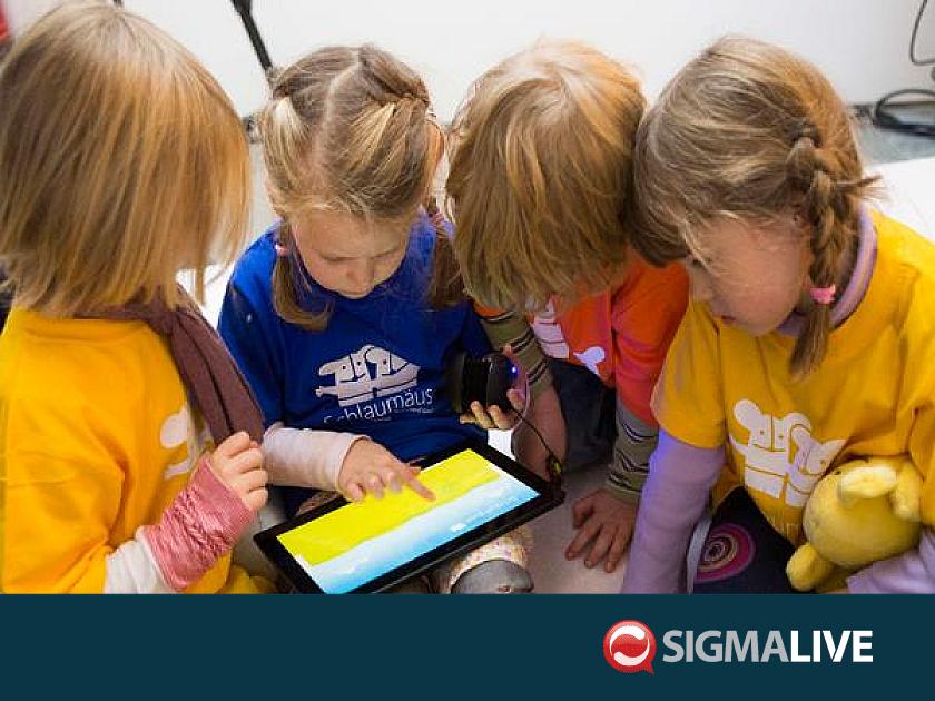 Πάει στη Βουλή για έλεγχο ο «Αριστοτέλης» - Sigmalive