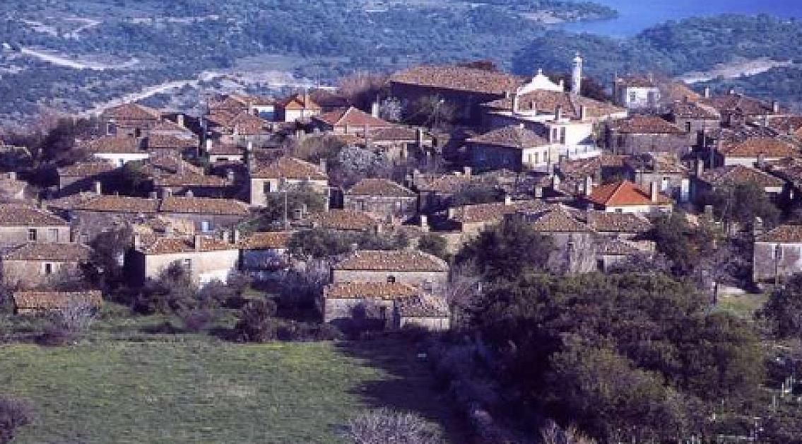 Ακυρώθηκε έκθεση για τις απελάσεις της Ίμβρου το ‘64 λόγω πιέσεων - Sigmalive