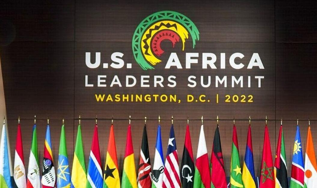 G20: Η Αφρικανική Ένωση θα γίνει μόνιμο μέλος της Ομάδας των 20 - Sigmalive