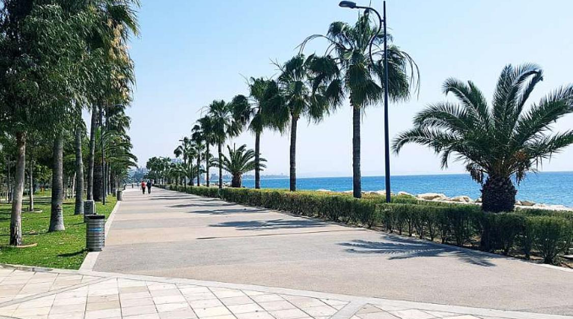 Λεμεσός: Eπίθεση και ξυλοδαρμός δύο Γάλλων ναυτών - Αναζητούνται δυο πρόσωπα - Sigmalive