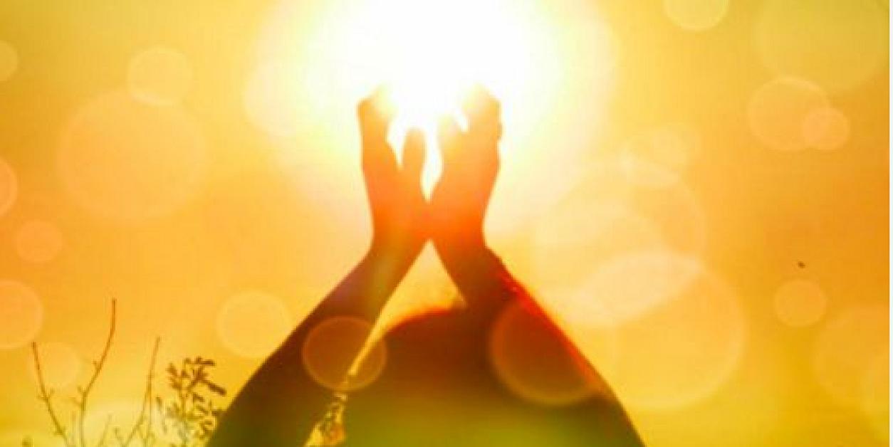 ΠΑΣΥΚΑ: Κάθε 14 δευτερόλεπτα διαγιγνώσκεται ένας καρκίνος δέρματος παγκόσμια - Sigmalive