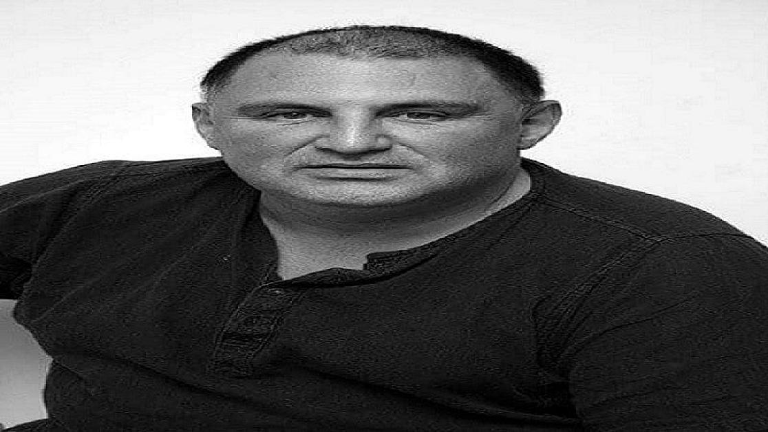 Θλίψη στο Κίνημα Οικολόγων – Έφυγε από τη ζωή ο Adam Bloom (ΦΩΤΟ ...