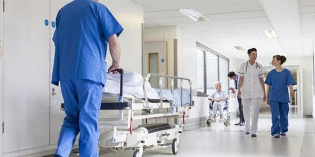 Έρευνα: Οι ασθενείς επιθυμούν να συμμετέχουν στη λήψη αποφάσεων για την υγεία - Sigmalive