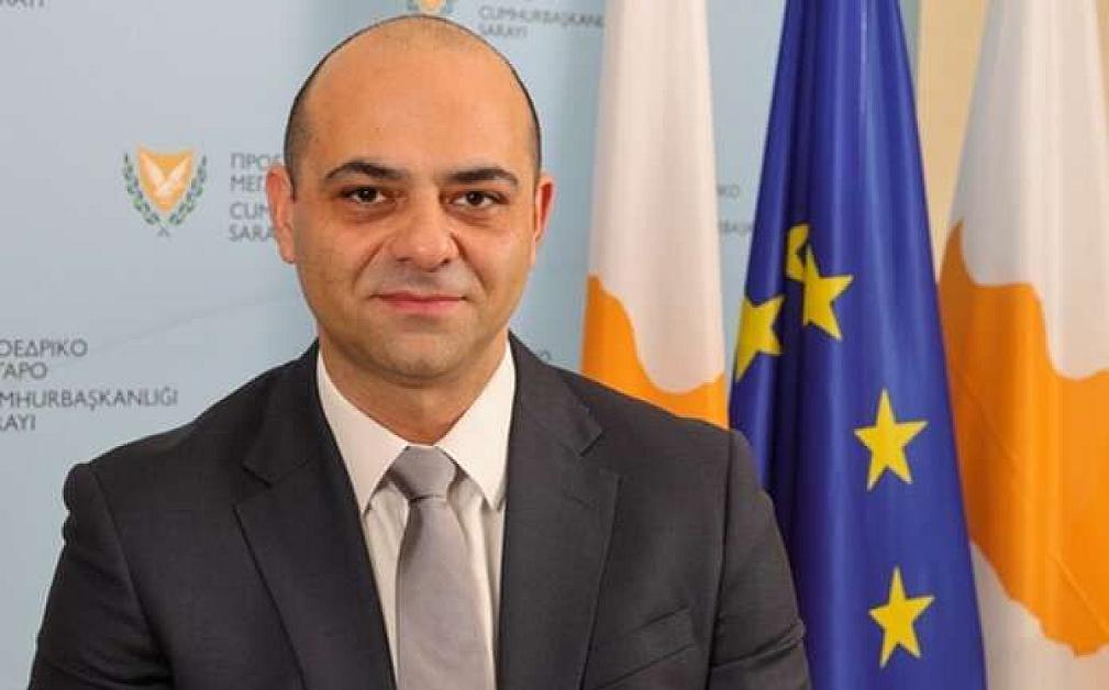 Διαχρονικό κενό στη στήριξη για θεραπεία στο εξωτερικό, λέει ο Υπ ...