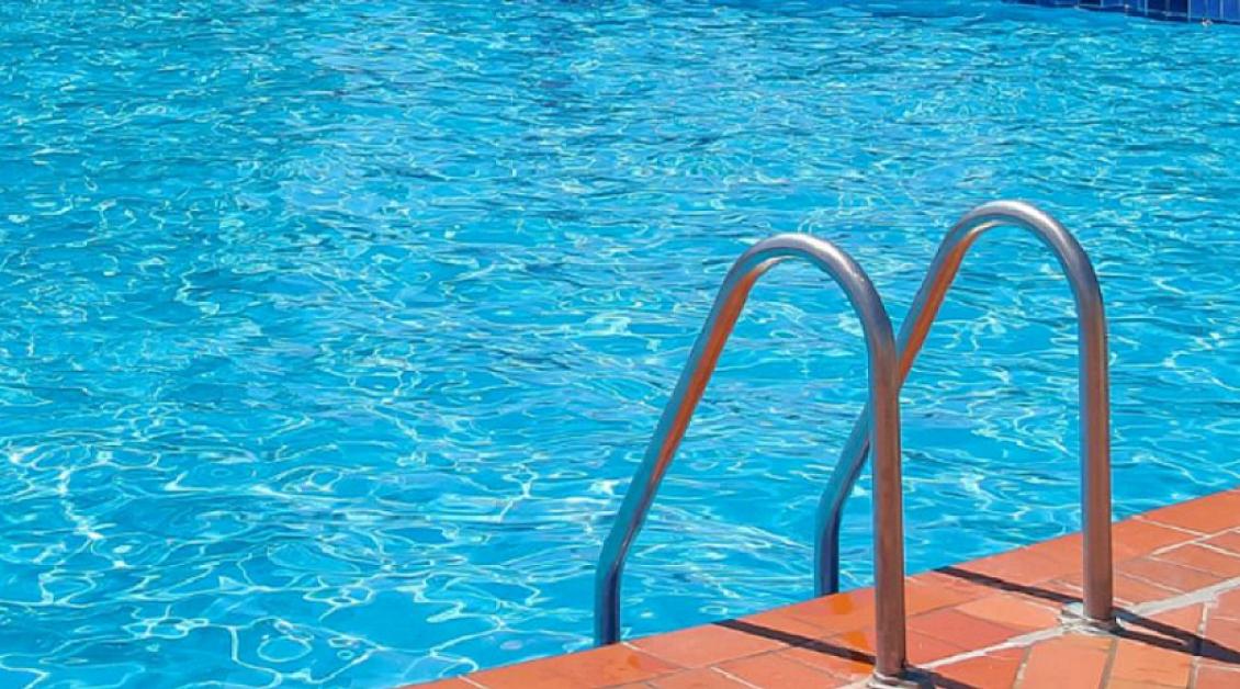 Πνιγμοί, νούμερο ένα αιτία θανάτου παιδιών - Τι πρέπει να γνωρίζουν οι γονείς - Sigmalive