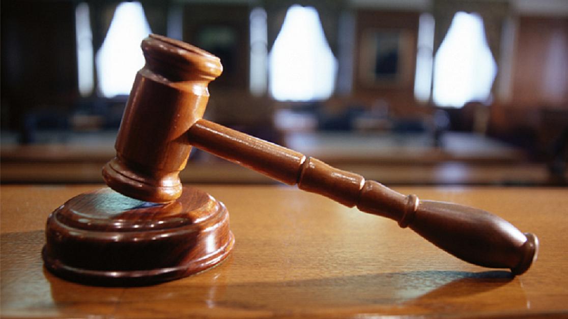 Στο εδώλιο ο προπονητής για σεξ. παρενόχληση – Κατέθεσε μία από τις αθλήτριες - Sigmalive