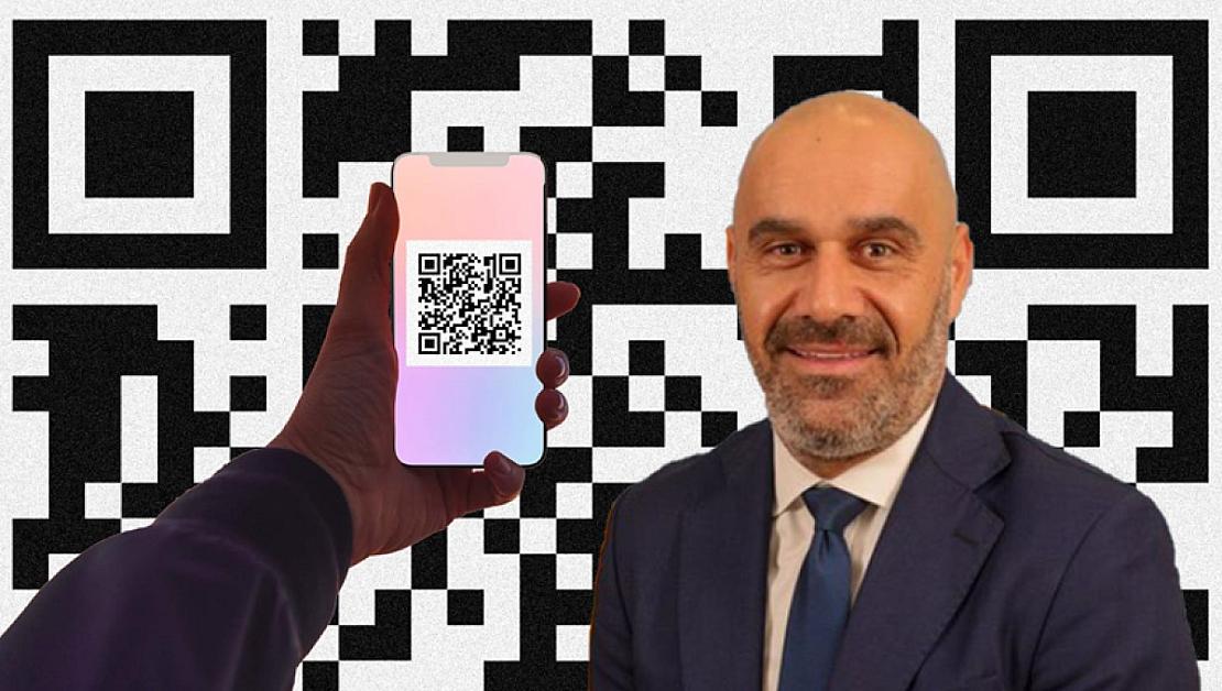 Εντός του 2024 το ψηφιακό πορτοφόλι στην Κύπρο - Τι θα περιλαμβάνει - Sigmalive