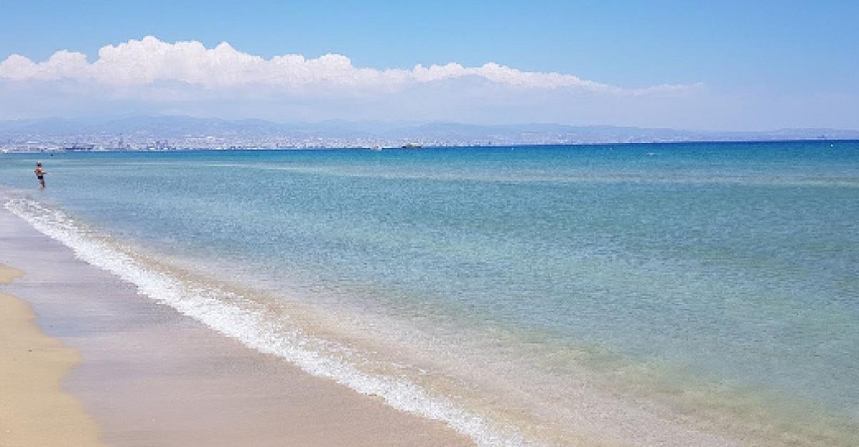 Εισηγήσεις Συλλόγου Αρχιτεκτόνων Κύπρου για ανάπλαση Lady’s Mile - Sigmalive