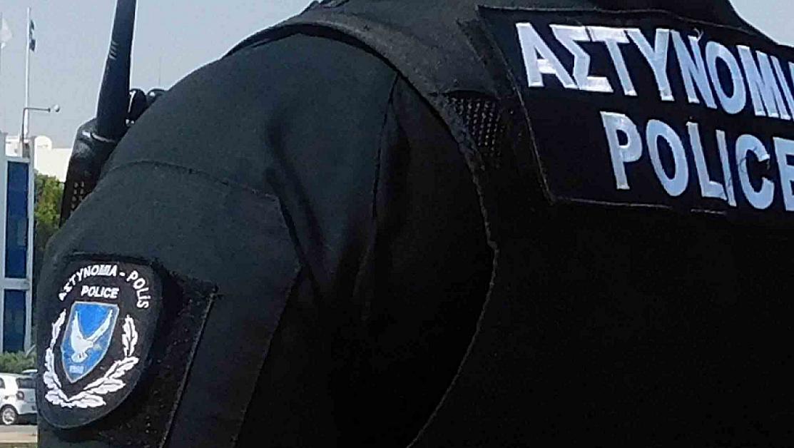 Ανήλικη υπέστη αλλεργικό σοκ στον Πρωταρά - Άμεση παρέμβαση Αστυνομίας ...