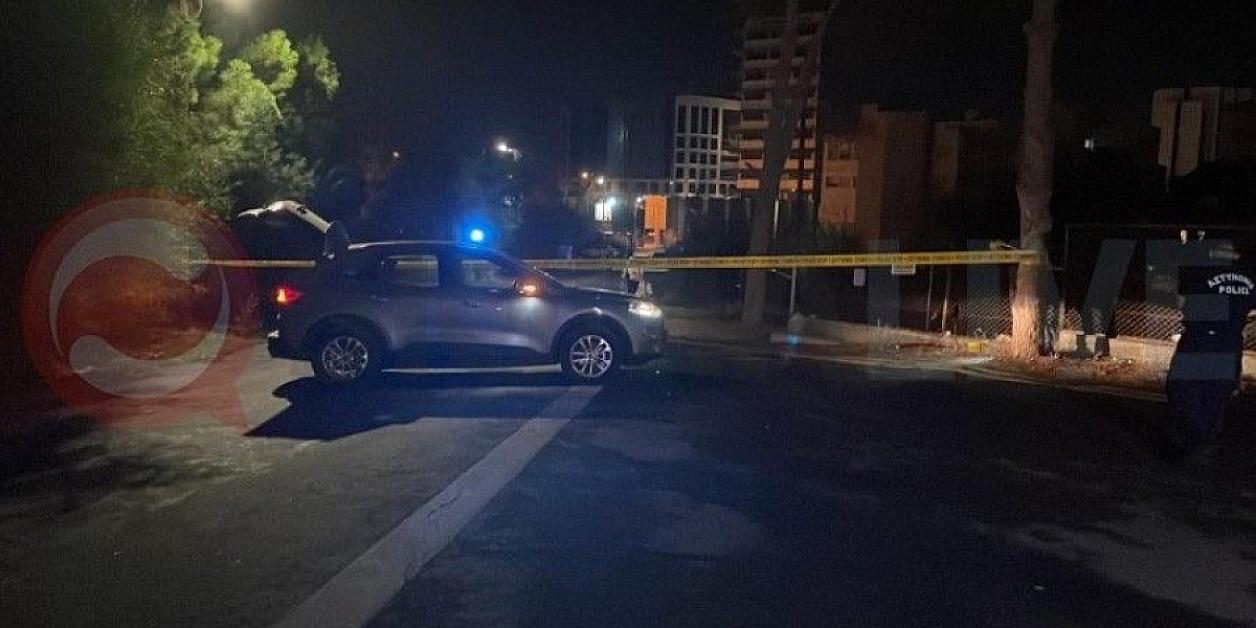 Αλεξούι: Φόνο εκ προμελέτης διερευνά η Αστυνομία - Η επίσημη ανακοίνωση - Sigmalive