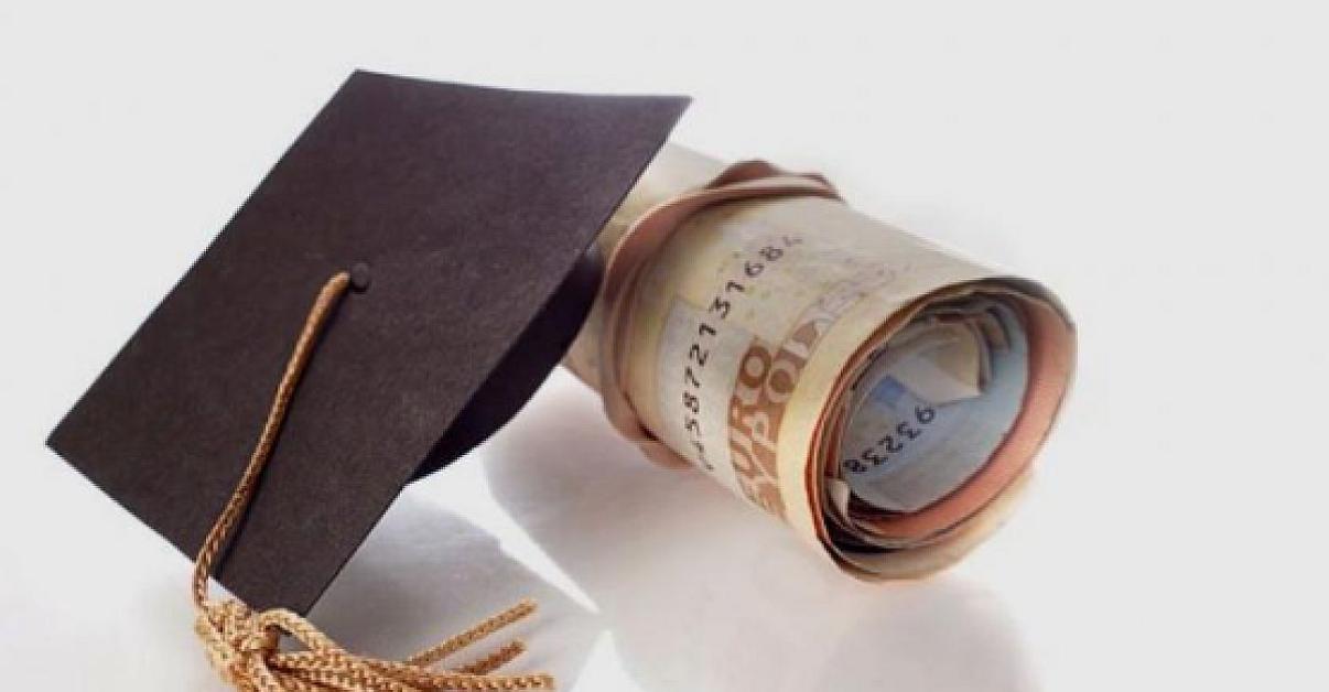 Φοιτητικά επιδόματα και φοιτητικές χορηγίες - Οι διαφορές και οι δικαιούχοι - Sigmalive