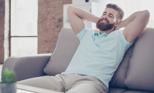 Το ανδροκρατούμενο χωριό στα Γρεβενά που έχει να γίνει γάμος εδώ και 24 χρόνια - Sigmalive