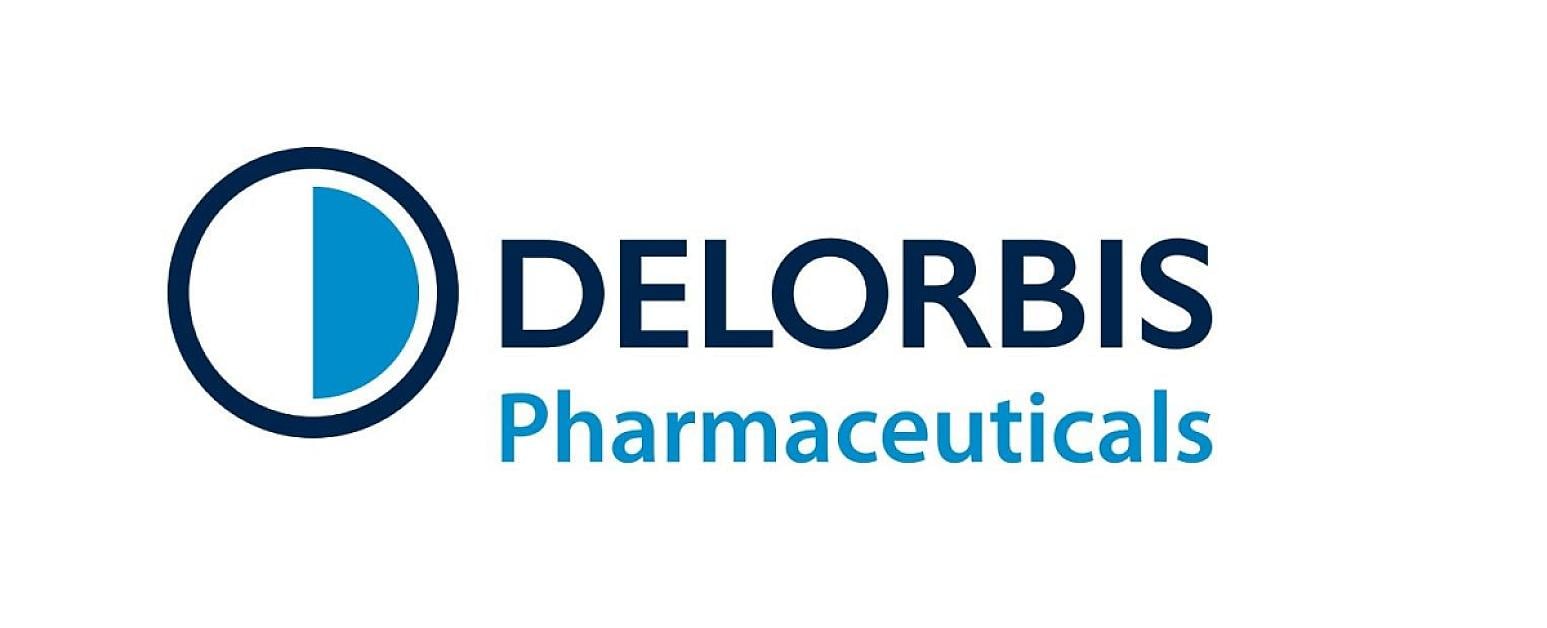 Delorbis: Ένα διαμάντι τεχνολογίας&υγείας με τη συμβολή της Ελληνικής ...