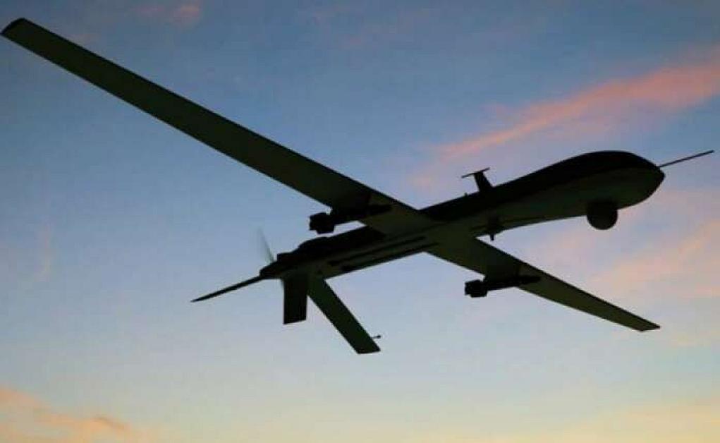 Ρωσία: Η χώρα θα παράγει περισσότερα από 32.000 drones ετησίως ως το 2030 - Sigmalive