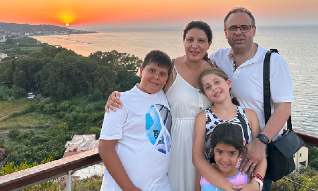 Πιττάτζης: Απαλλάχθηκε από το Al Jazeera - «Πρόστυχα μονταρισμένο ...