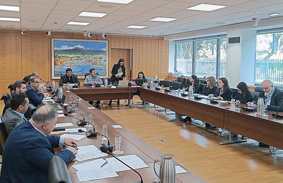 Έρευνα ΥΠΑΝ: Ένας στους 4 μαθητές θύμα σχολικού εκφοβισμού - Sigmalive