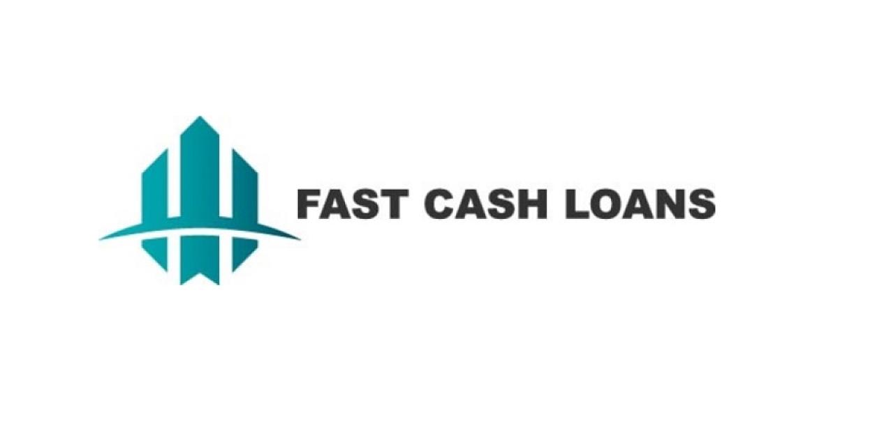 ΑΜΕΣΑ ΜΕΤΡΗΤΑ ΓΙΑ ΚΑΘΕ ΑΝΑΓΚΗ ΑΠΟ ΤΗ FAST CASH LOANS - Sigmalive