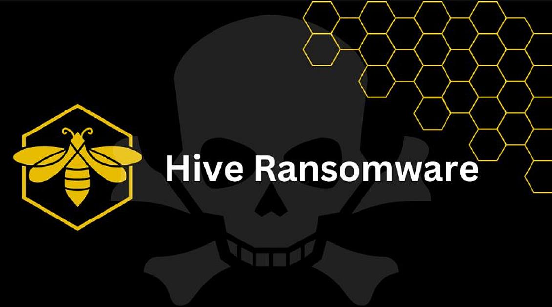 Γαλλία: Σύλληψη Ρώσου που έμενε Κύπρο για σύνδεση με συμμορία ...