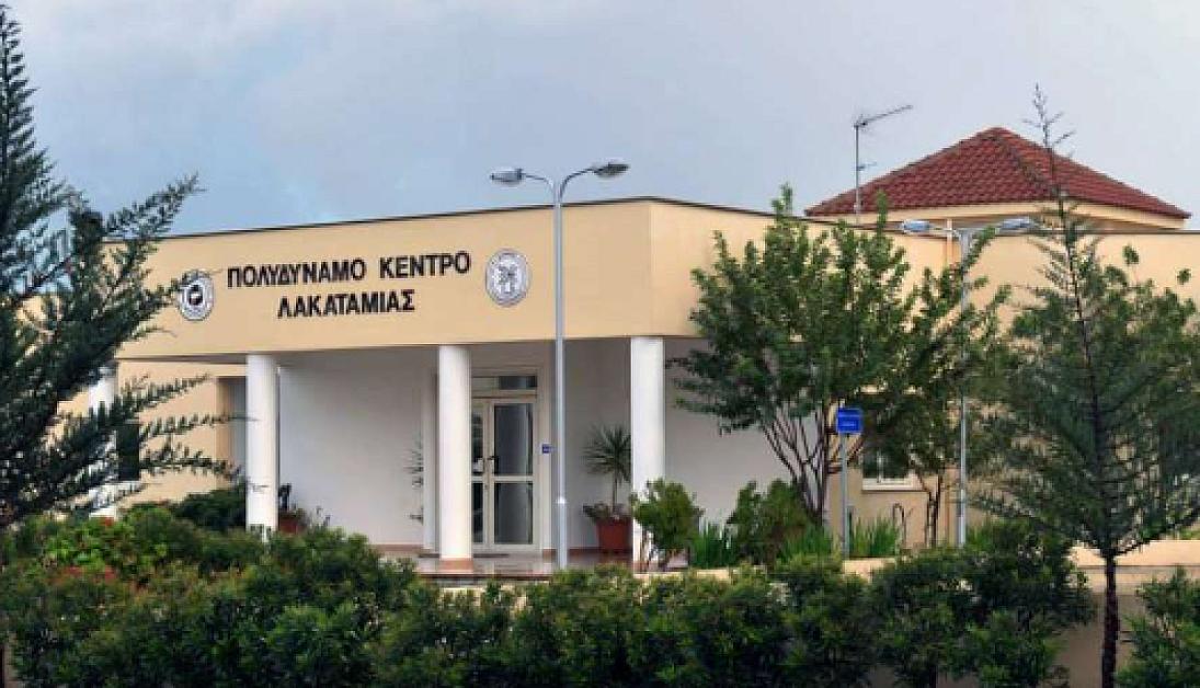 Ιδρύθηκε η Ανεξάρτητη Δημοτική Κίνηση «ΜΑΖΙ, για τον τόπο μας» - Sigmalive
