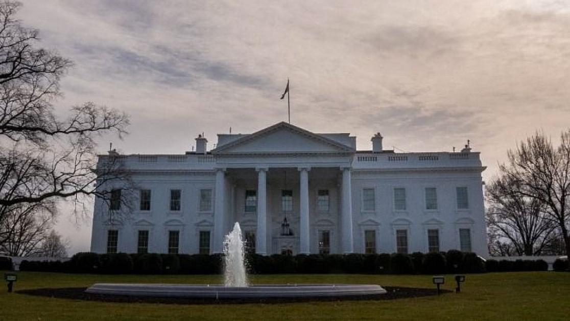 Λευκός Οίκος: ΗΠΑ-Ισραήλ συζήτησαν χρονοδιάγραμμα για επιχειρήσεις στη Γάζα - Sigmalive