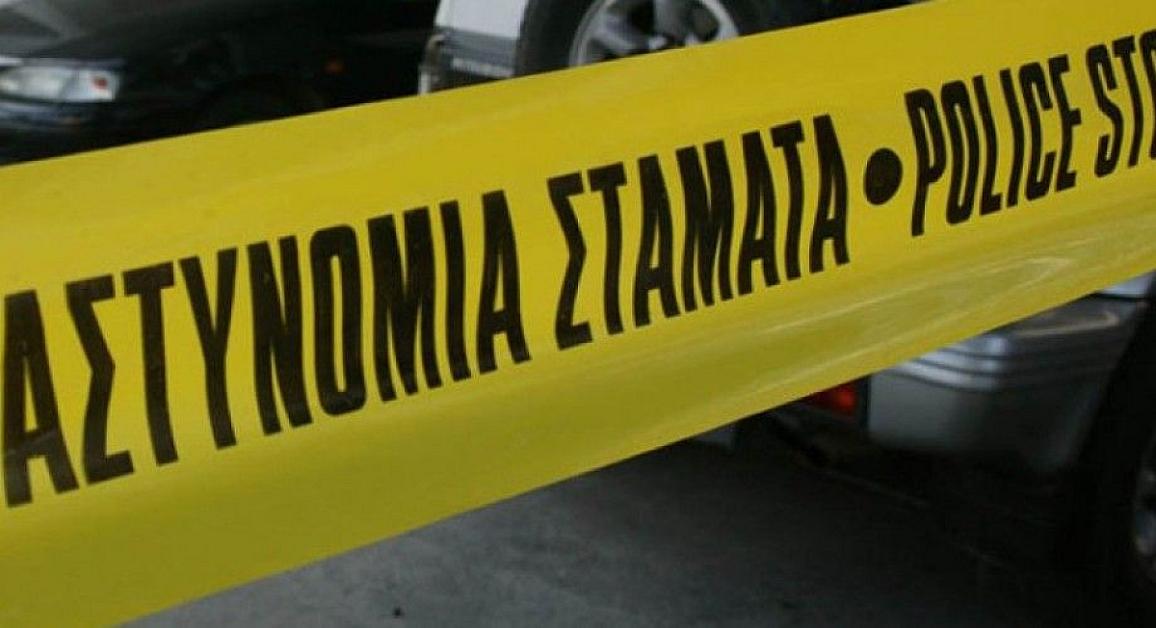 Τραγωδία στη Λεμεσό: Τετραπλό θανατηφόρο λίγο μετά την έλευση του νέου ...