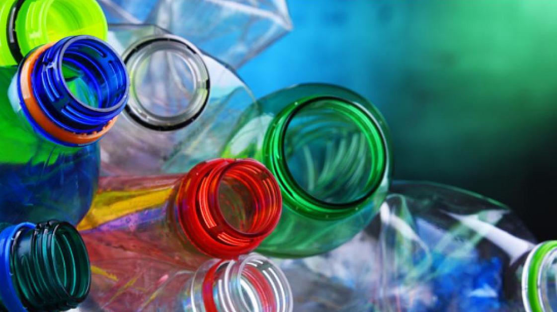 Κυπρος: Μείωση πλαστικών μιας χρήσης σε τουριστικά καταλύματα κατά 17 τόνους - Sigmalive