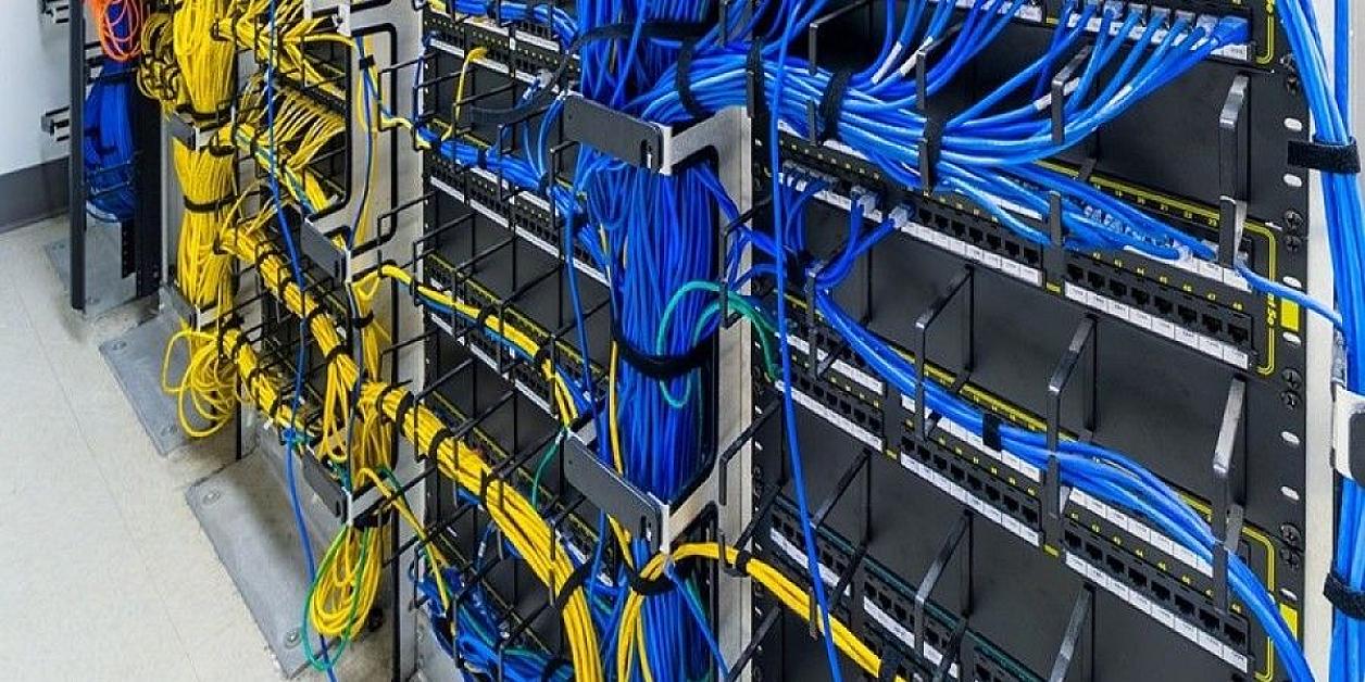 Ολοκληρώθηκε μετά από 9 μήνες η έρευνα για πλημμυρισμένους servers - Sigmalive