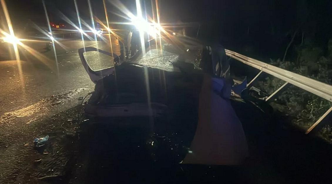 Διενεργήθηκε η νεκροτομή του 54χρονου Παντελή - Σήμερα το τελευταίο ...