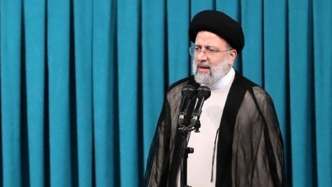 Πρόεδρος του Ιράν: «Ειδεχθής» επίθεση που άφησε πίσω της 103 νεκρούς - Sigmalive