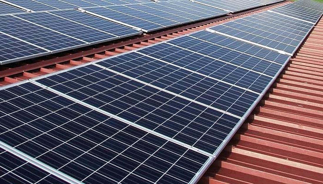 Συμβουλές προς τους καταναλωτές για το σχέδιο «Φωτοβολταϊκά για Όλους ...
