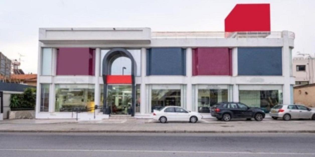 Μειωμένες τιμές από τη Gordian σε εμπορικά και τουριστικά ακίνητα - Sigmalive