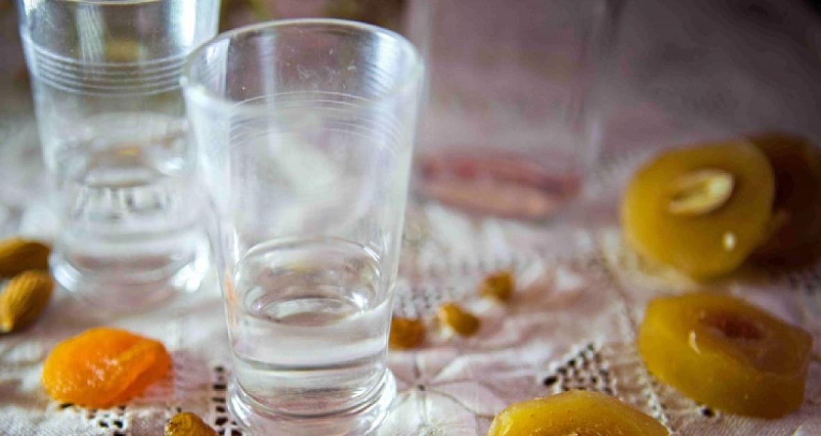 Αλλάζουν το DNA της κυπριακής ζιβανίας - «Είναι παράνομο» - Sigmalive