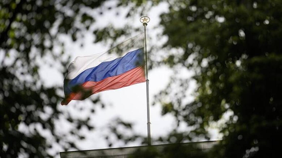 Ρωσία: Tραπεζοϋπάλληλος καταδικάστηκε σε 10 χρόνια κάθειρξη για προδοσία - Sigmalive