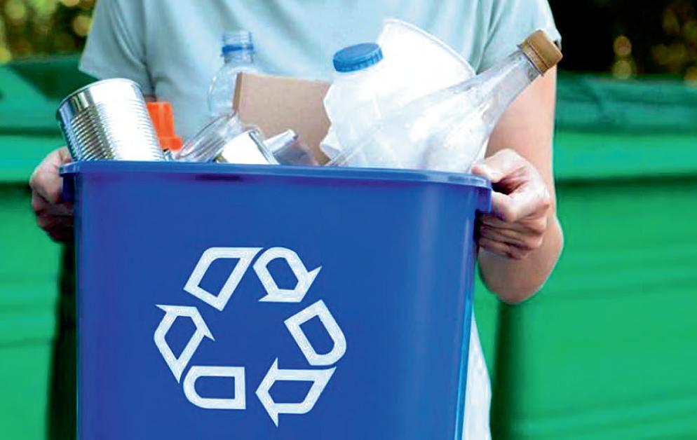 Το καλοκαίρι σε εφαρμογή στην Αραδίππου το πρόγραμμα «Πληρώνω Όσο Πετώ» - Sigmalive