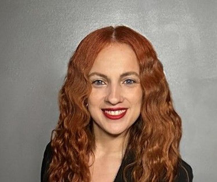 Ψηφιακά media vs παραδοσιακά μέσα:Ένας πετυχημένος γάμος ή μία περίπλοκη σχέση - Sigmalive