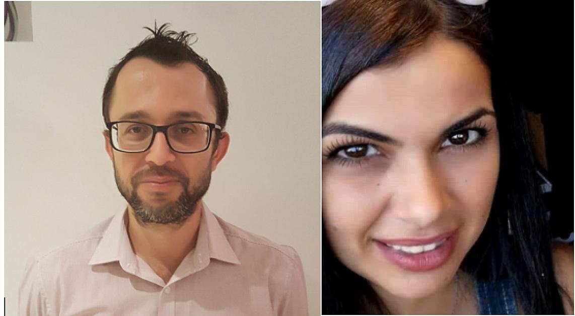 Αντικαταστάσεις, το πηγάδι που στέρεψε (ή μάλλον που στέρεψαν) - Sigmalive