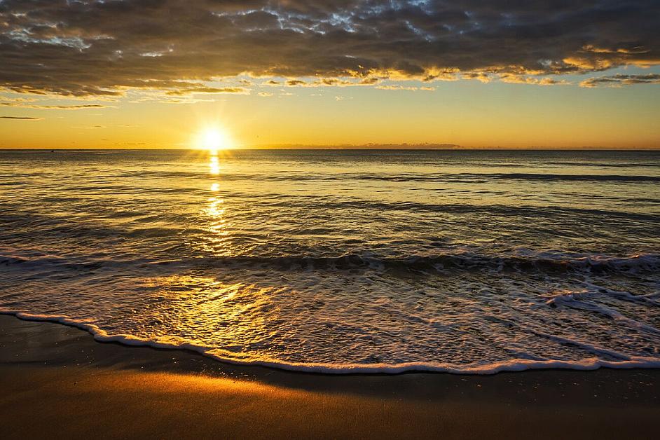 Έψαχνε τον Κύπριο πατέρα της και τον βρήκε μέσω SigmaLive – «Λύπη και χαρά..» - Sigmalive