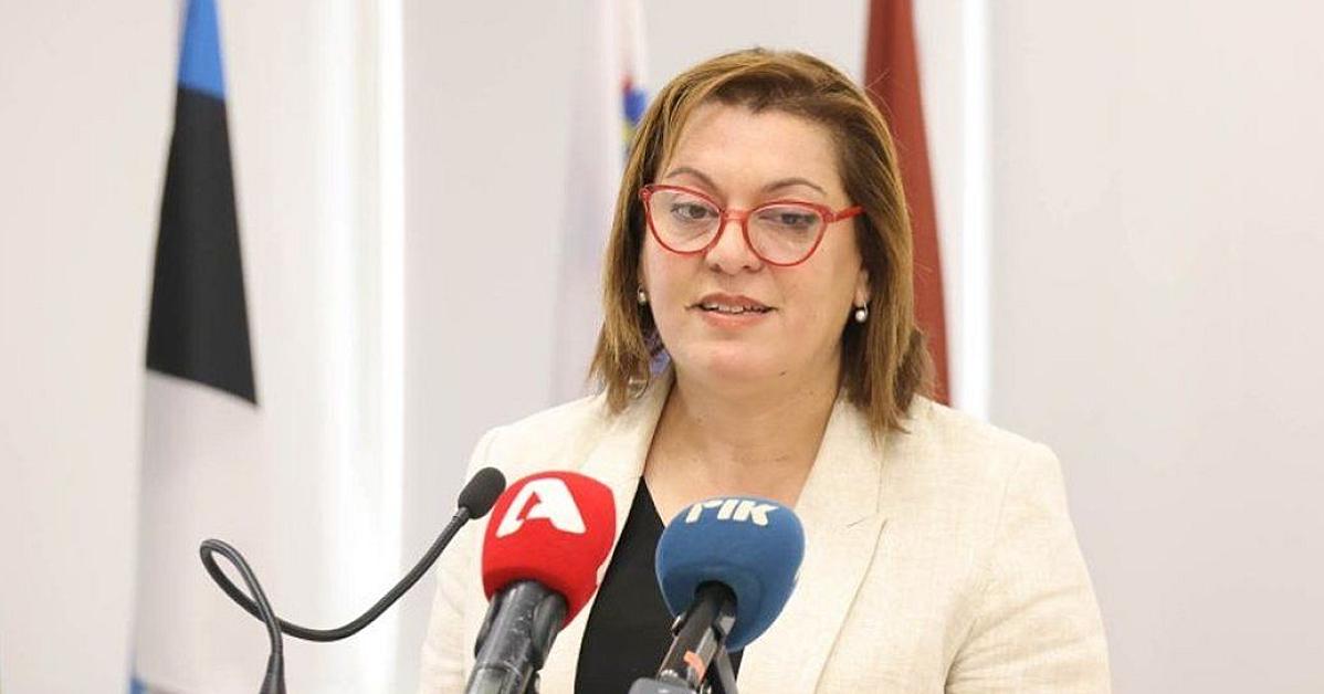 Υπ. Παιδείας: Προωθείται αύξηση εκπροσώπησης γυναικών στα επαγγέλματα STEAM - Sigmalive