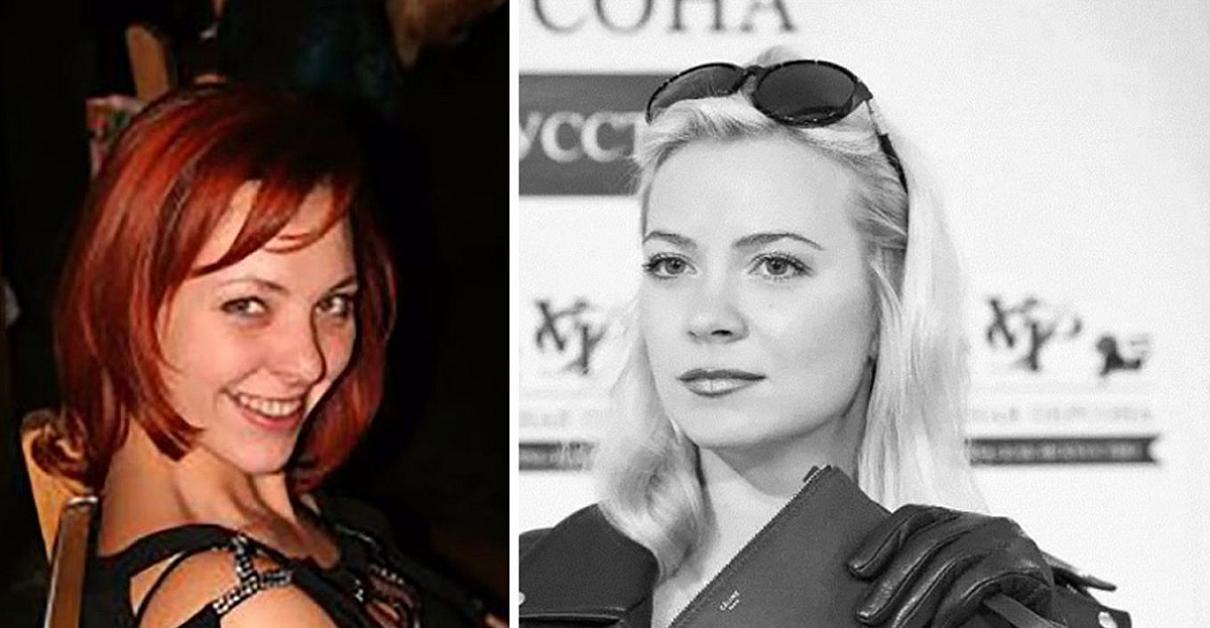 Μόσχα: Μόλις 29 από τα 135 θύματα του μακελειού ταυτοποιήθηκαν μέχρι στιγμής - Sigmalive