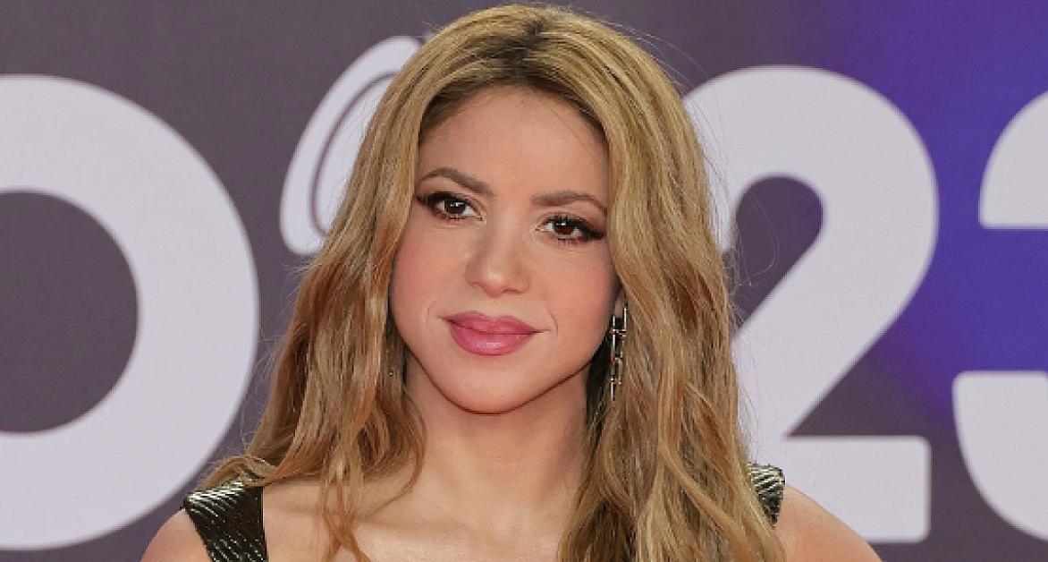 Shakira: Όλα όσα αποκάλυψε για την απιστία του Pique - Sigmalive
