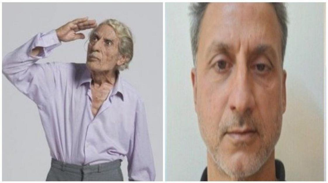 Δημήτρης Σάββα: Ο γιος του μιλάει για εκείνον και συγκινεί (BINTEO ...